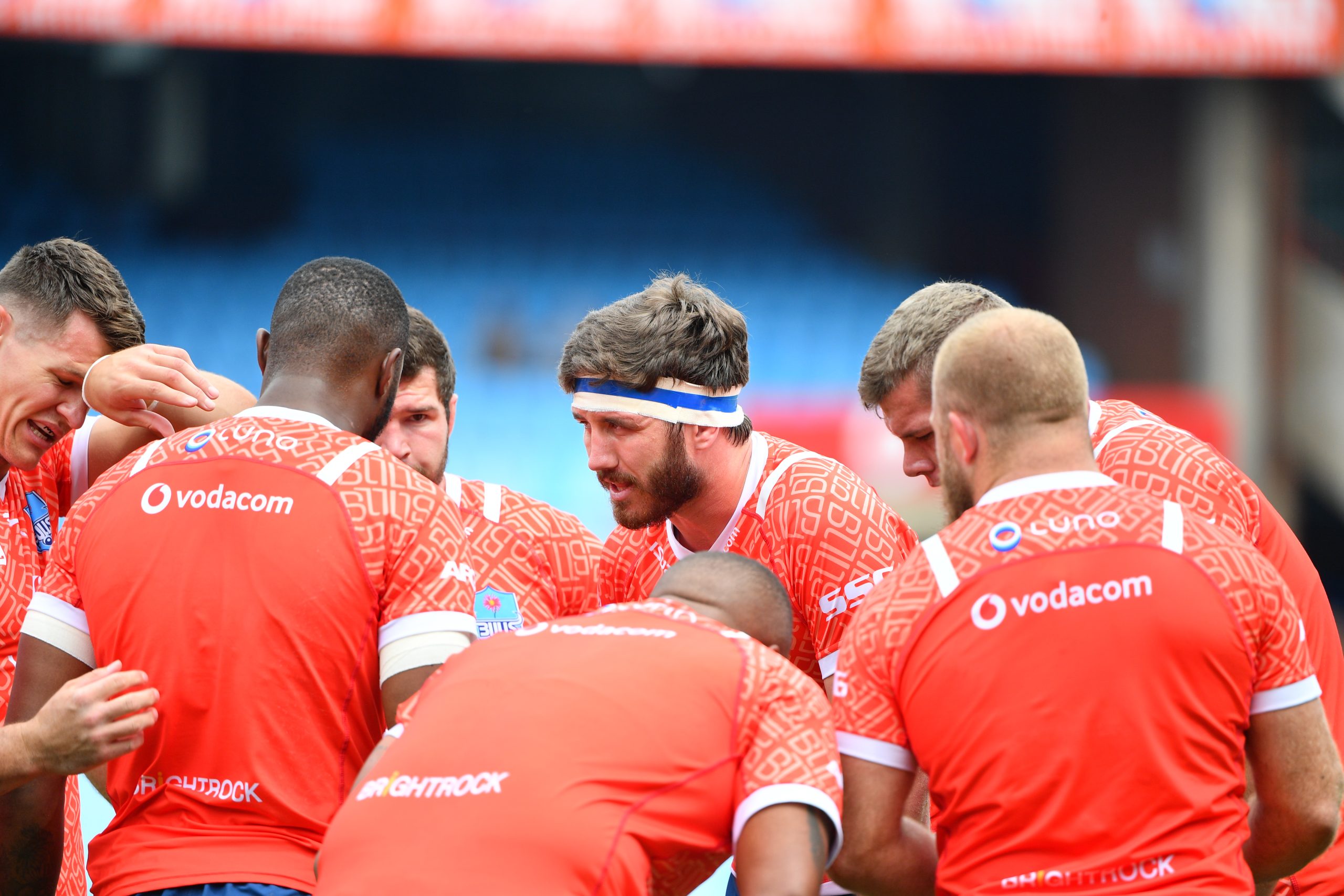 33 000 confirmed for North-South Loftus VURC origins clash, 18 000 to ...
