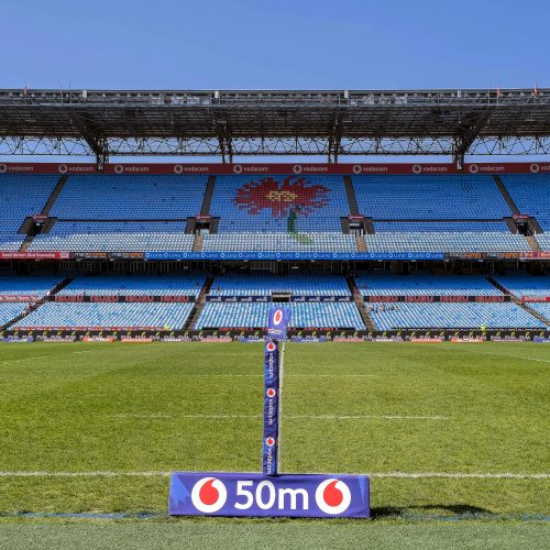 Vodacom Blue Bulls | Vodacom Bulls | #BullsFamily | News