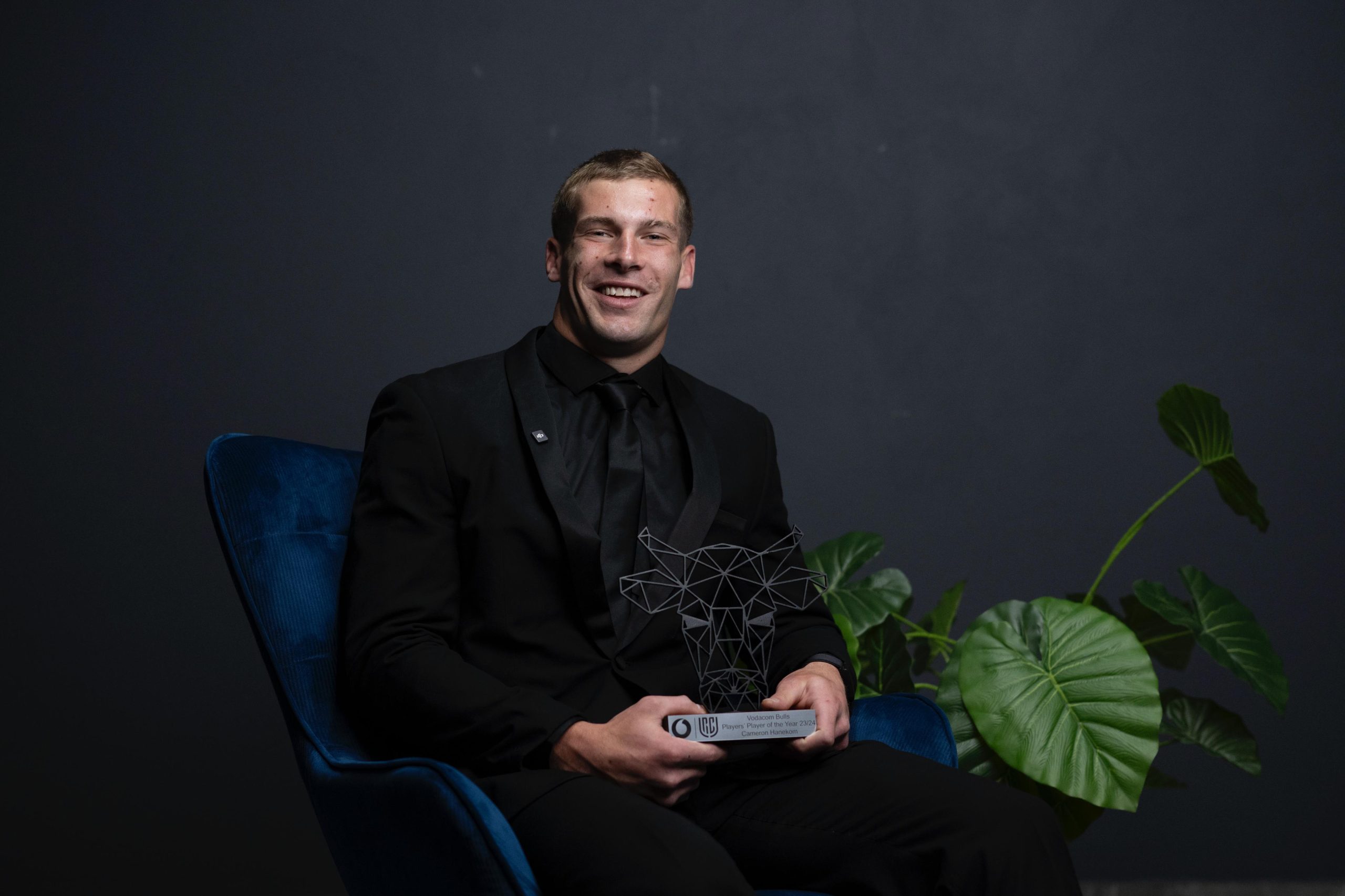 Furkan Özhan: Multifaceted Actor And Promising Rising Star - Vision Mirror