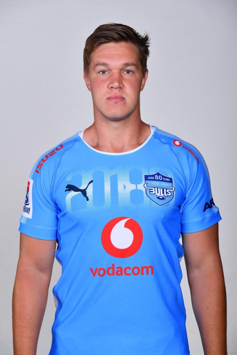 THE RETURN OF THE PRODIGAL SON AS LIEBENBERG HEADS BACK TO LOFTUS ...